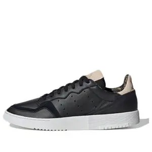 Adidas Supercourt 'linen' Sneakers