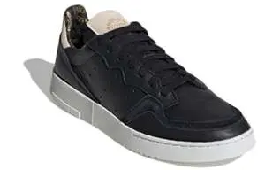 Adidas Supercourt 'linen' Sneakers
