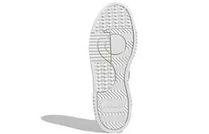 Adidas Supercourt 'linen' Sneakers