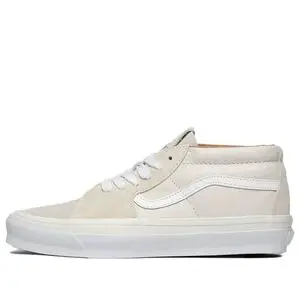 VANS Sk8-mid Lx Og Sneakers
