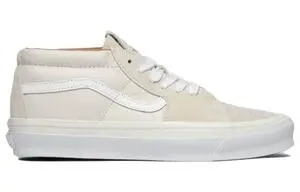 VANS Sk8-mid Lx Og Sneakers