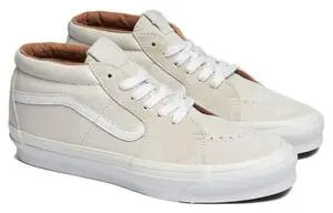 VANS Sk8-mid Lx Og Sneakers