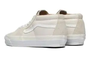 VANS Sk8-mid Lx Og Sneakers