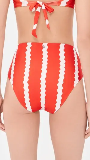 ANCORA Bora Bikini Bottoms