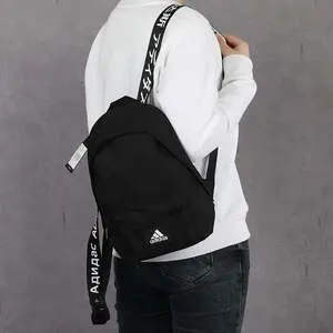 Adidas Classic Sportswear Backpack