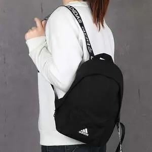Adidas Classic Sportswear Backpack