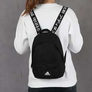 Adidas Classic Sportswear Backpack