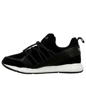 PUMA Trapstar X Cell Bubble Sneakers