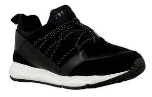 PUMA Trapstar X Cell Bubble Sneakers