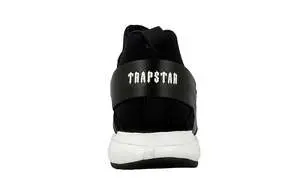 PUMA Trapstar X Cell Bubble Sneakers