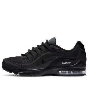 Nike Max Vg-r Sneakers