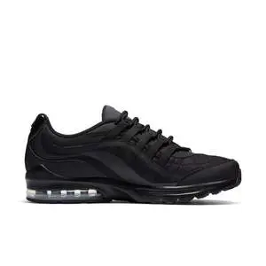 Nike Max Vg-r Sneakers