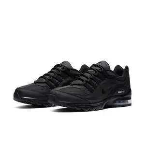 Nike Max Vg-r Sneakers