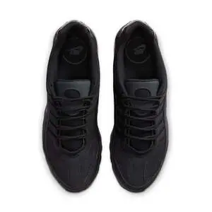 Nike Max Vg-r Sneakers