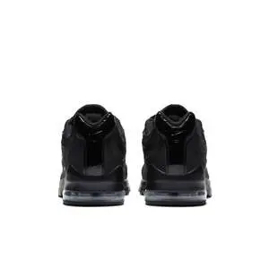 Nike Max Vg-r Sneakers