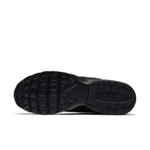 Nike Max Vg-r Sneakers