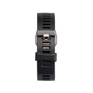 Casio G-shock Digital Watch - Black