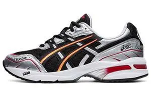 Asics Gel-1090 Sneakers