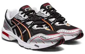 Asics Gel-1090 Sneakers