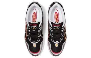 Asics Gel-1090 Sneakers