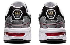 Asics Gel-1090 Sneakers