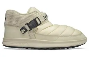 NEW BALANCE Crvn Moc Mid Casual Footwear
