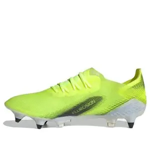 Adidas X Ghosted.1 Sg Football Boots