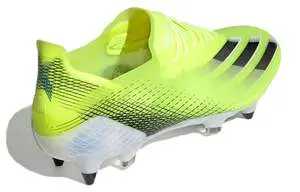 Adidas X Ghosted.1 Sg Football Boots