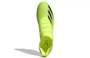 Adidas X Ghosted.1 Sg Football Boots