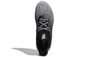 Adidas Alphabounce Ck Athletic Sneakers