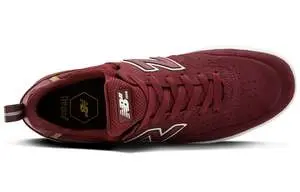 NEW BALANCE Numeric 288 Sport Sneakers - Red