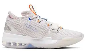 Nike Force Max Low "knicks" Sneakers