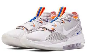 Nike Force Max Low "knicks" Sneakers