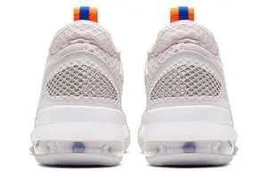 Nike Force Max Low "knicks" Sneakers