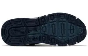 NEW BALANCE 1540v3 Sneakers - Blue/green
