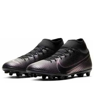 Nike Mercurial Superfly 7 Club Mg Soccer Cleats