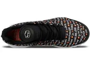 Nike Max Plus 'just Do It' Sneakers