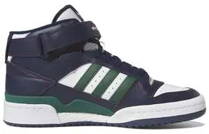 Adidas Forum Mid Sneakers
