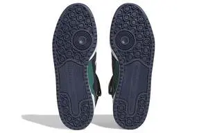 Adidas Forum Mid Sneakers