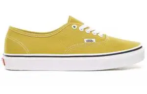 VANS Authentic Sneakers
