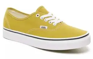 VANS Authentic Sneakers