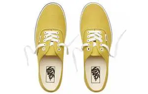 VANS Authentic Sneakers