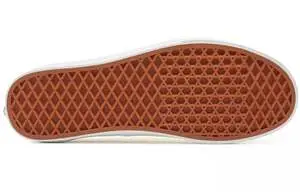 VANS Authentic Sneakers