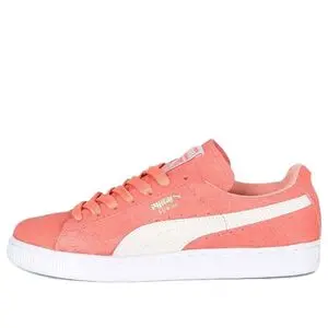 PUMA Suede Classic Sneakers