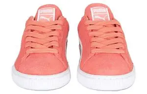 PUMA Suede Classic Sneakers