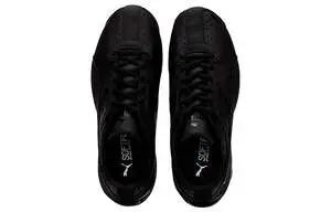 PUMA Tazon Fracture Fm Wide