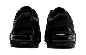 PUMA Tazon Fracture Fm Wide
