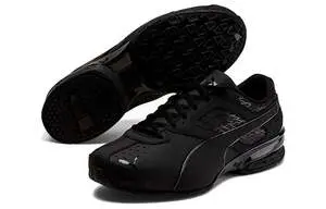 PUMA Tazon Fracture Fm Wide