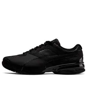 PUMA Tazon Fracture Fm Wide - Black