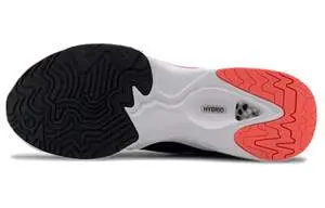 PUMA Zone Xt High Rise Lava Blast Sneakers - Grey